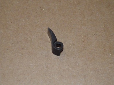 COLT PYTHON Hammer Strut, Colt Part # 50486, blue, c172 | eBay