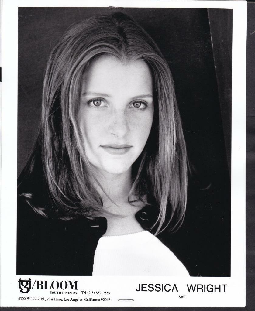 Jessica Lovely's Instagram, Twitter & Facebook on IDCrawl