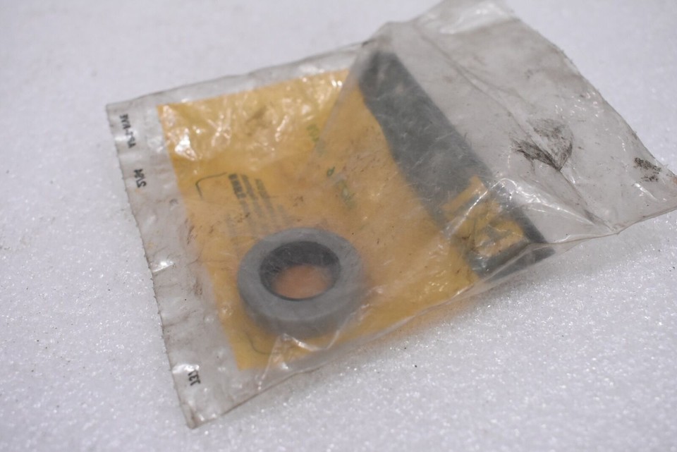 CAT CATERPILLAR 2M-7316, 2M7316 OIL SEAL, GENUINE OEM PART | eBay