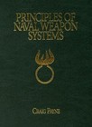Principles of Naval Weapon Systems (The U.S. Naval Institute Blue ...