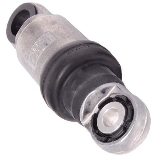 Hydraulic Belt Tensioner Shock Damper for BMW E34 E36 E38 E39 E46 E53 X3 X5 | eBay