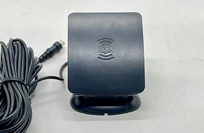Delphi XM SKYFi Satellite Radio Home -ANTENNA Only 20ft | eBay