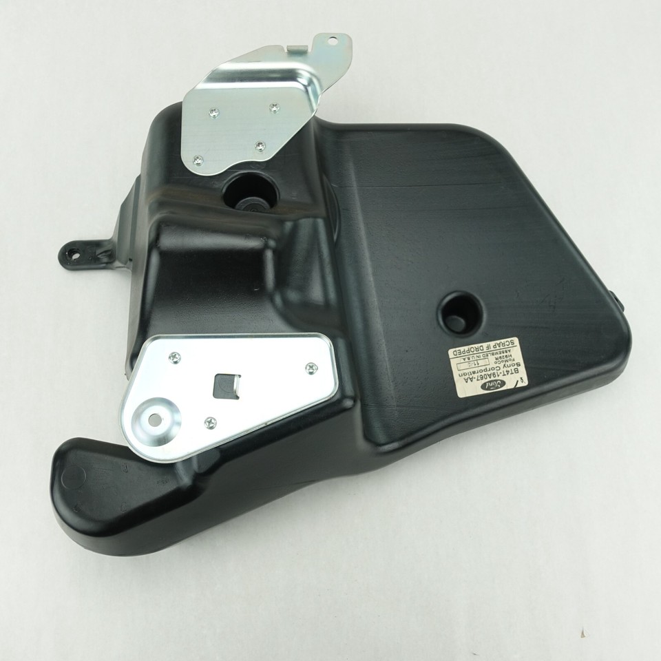 2011 2012 2013 2014 Ford Edge Subwoofer Sub Sony | eBay