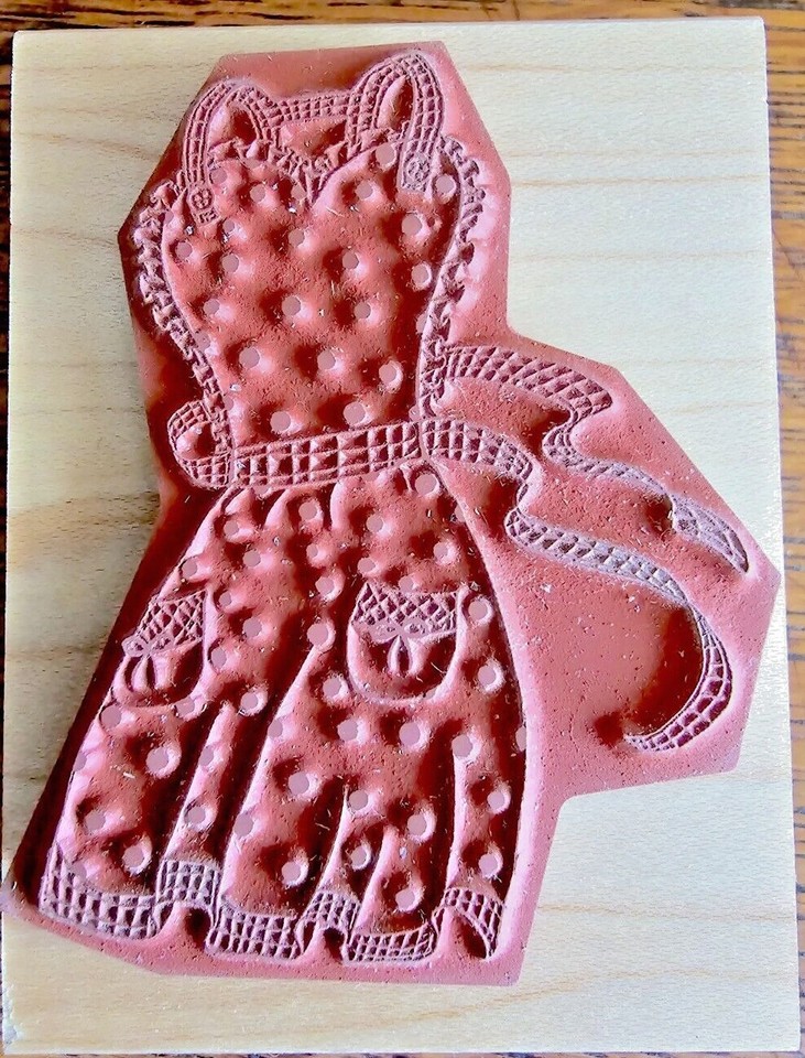 50+ RUBBER STAMPS featuring WOMEN, all makers, sizes, images; always ...