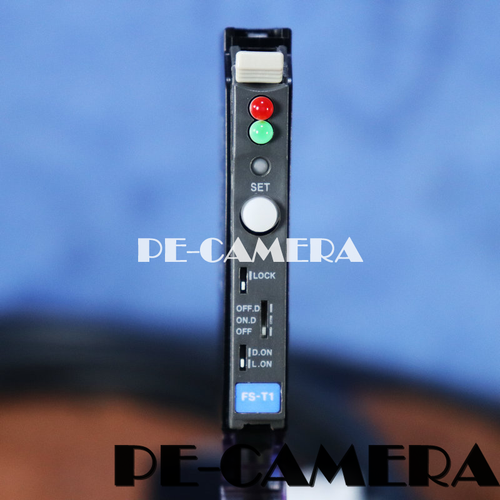 1PCS AMAT 0140-37811 REV.P4 KEYENCE FS-T1 FS-T2X2 | eBay