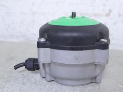 MORRILL 211895 Electronically Protected Refrigeration Motor ...
