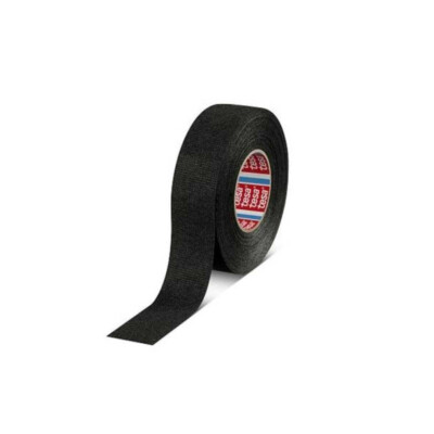 Tesa PET Fleece Tape 25m x 19mm | eBay