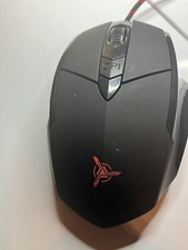 SkyTech Gaming Optical Color-changing Mouse M-1000 for sale online | eBay