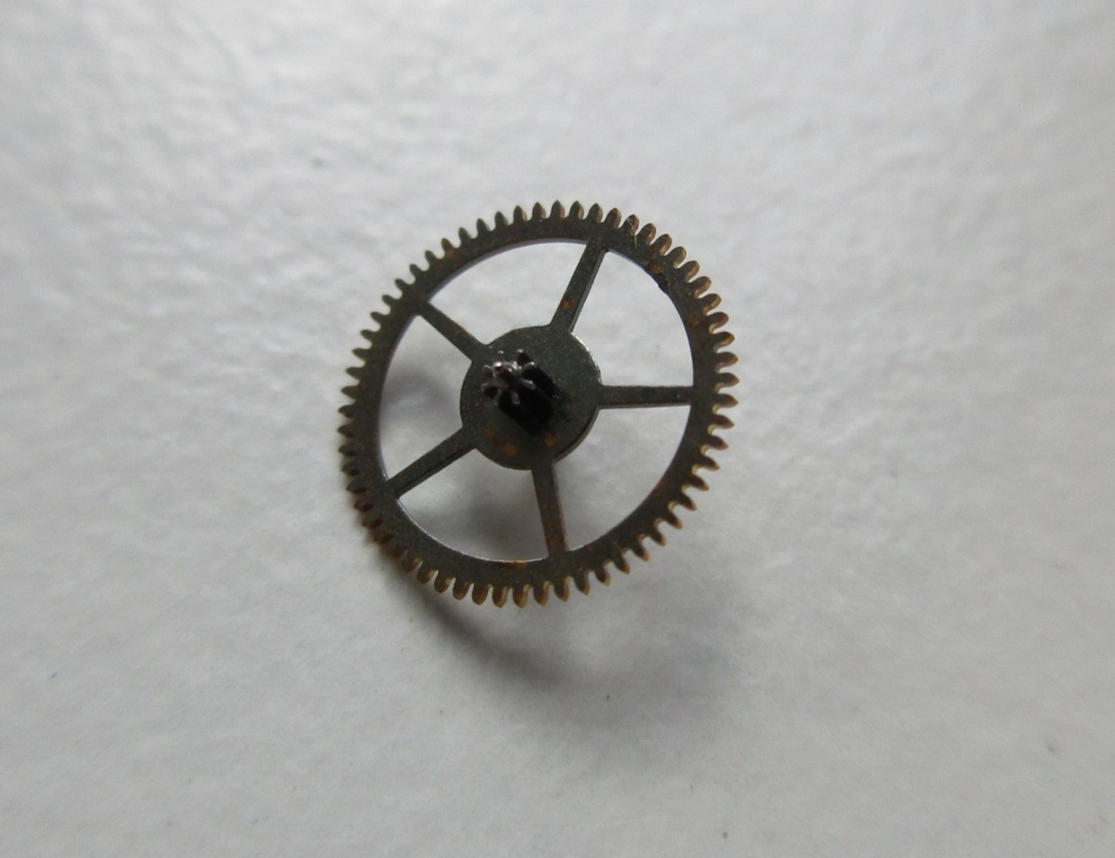 Amida Digital cal. 420 425 435 Swiss watch movement part - choose | eBay