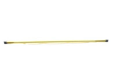 Transmitters - 24V-Dc Transmitter