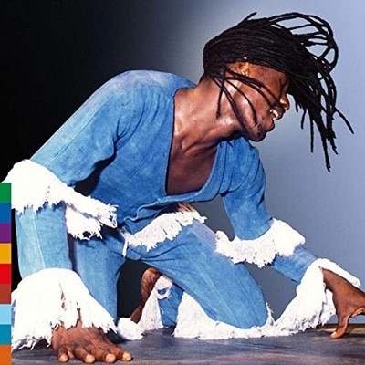 Farafina Faso Denou CD NEW 884108009031 | eBay UK