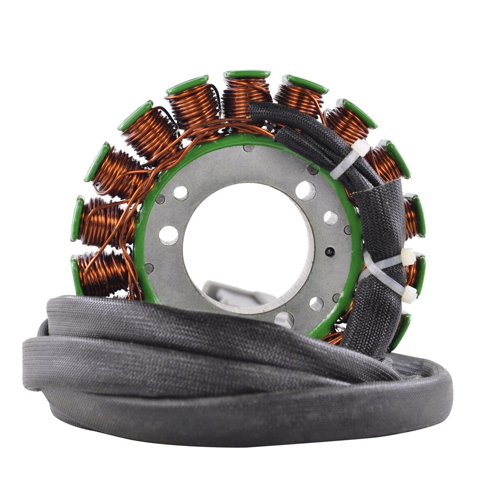 Stator For Can-Am Commander / Defender / Maverick 800 1000 2011-2021 ...