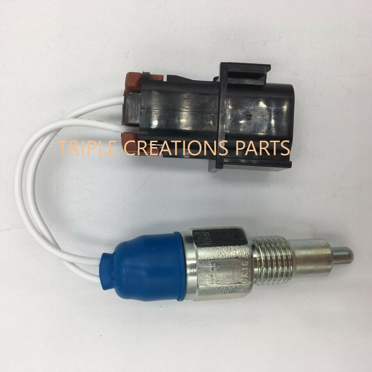 3200623U6A Genuine Nissan Neutral Position Switch 32006-23U6A OEM | eBay