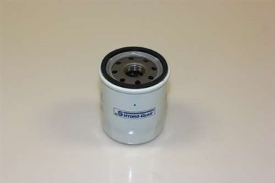 Genuine Hydro Gear Transmission Oil Filter Part# 21545100 | eBay