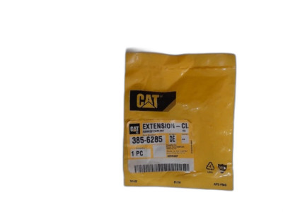 Cat 385-6285 EXT | eBay