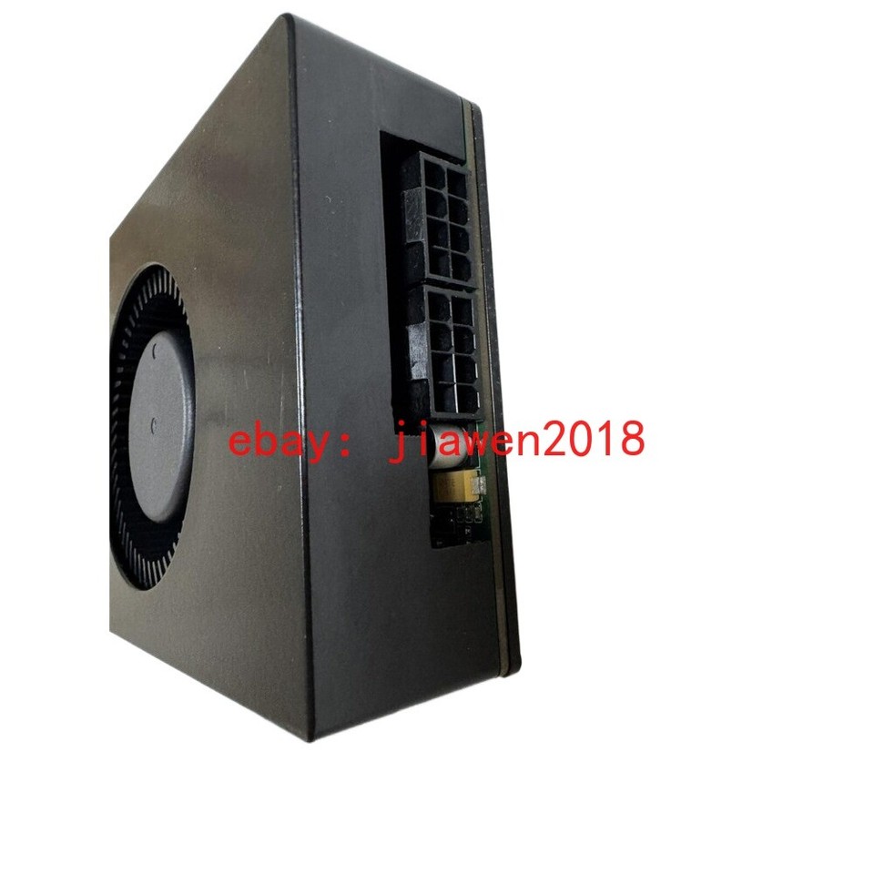 SXM2 to PCIE Adapter For Nvidia Tesla P100 V100 16G 32GB GPU Computing ...