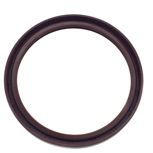 Rear Main Oil Seal For Toyota CAMRY IV 2.4 AVENSIS RAV4 90311-89003 ...