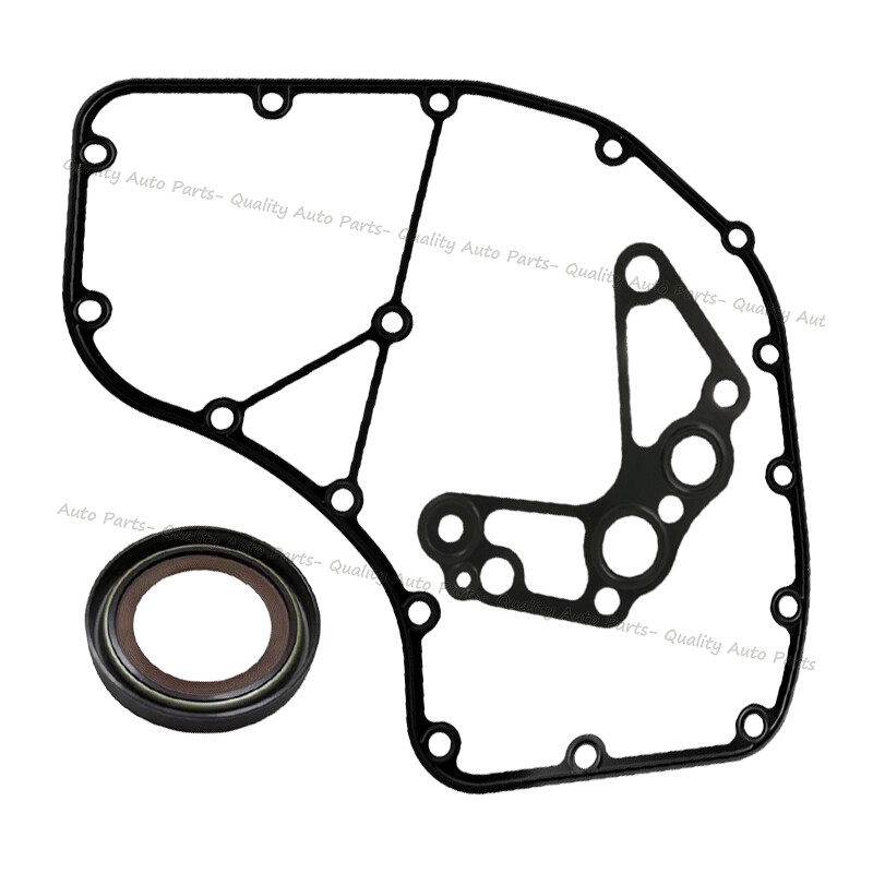 Timing Chain Kit For Mitsubishi Fuso Canter Rosa Civilian Prestij 3.0 L ...