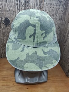 tenneytreasures | eBay Stores