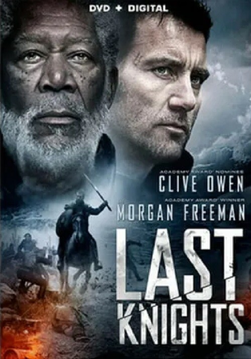 DVD Mania Pick Your Movies Fantasy Adventure Mythology Combined Ship ...