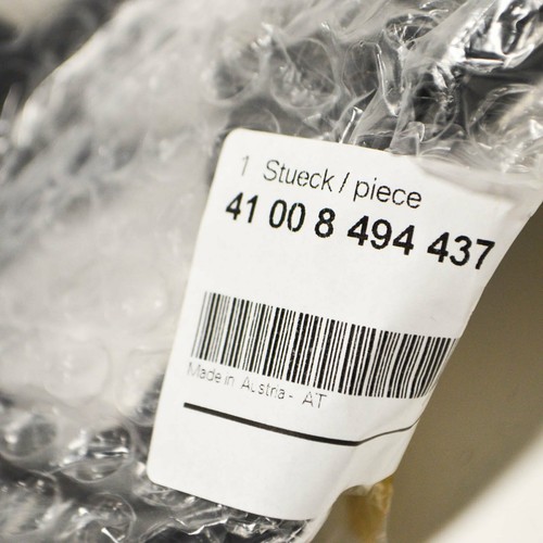 Genuine BMW 3' Series G20 G21 Side Panel Bracket Front Left 1 ...