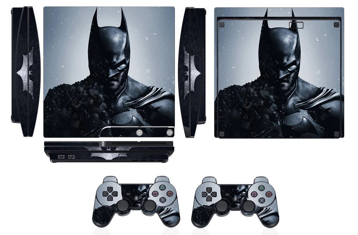 Cool Ps3 Controllers Skins