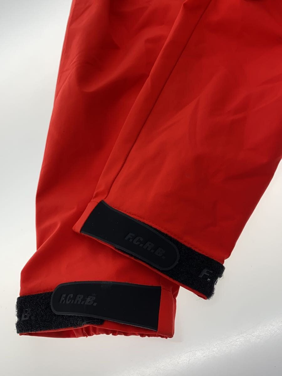 Soph. NYLON JACKET 20SS COCA-COLA WARM UP S RED FCRB-200000 Soph. NYLON JACKET 20SS COCA-COLA WARM UP S RED FCRB-200000