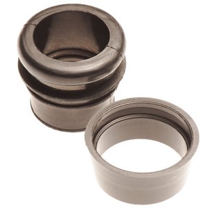 Bay Area Powersports | eBay Stores