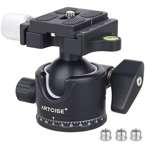 ARTCISE Official Shop—AU | eBay Stores