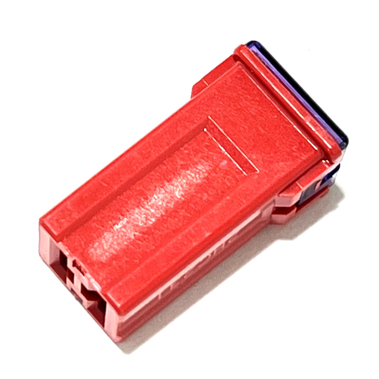 J Case Fuses Multi Pack of 20A 25A 30A 40A 50A 60A | 12 Total Fuses ...