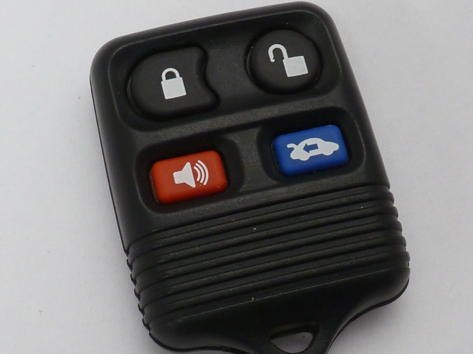 2001-2003 Ford Taurus Wagon 3.0L V6 Smart Key Fob Keyless Entry Remote ...