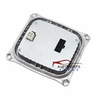 A2219000404 For Mercedes Benz S-Class W221 C216 Headlight Ballast LED ...