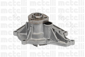 Water Pump Audi VW Porsche:A6,A4,A5,Q7,TOUAREG,A8,PHAETON,Q5,CAYENNE ...