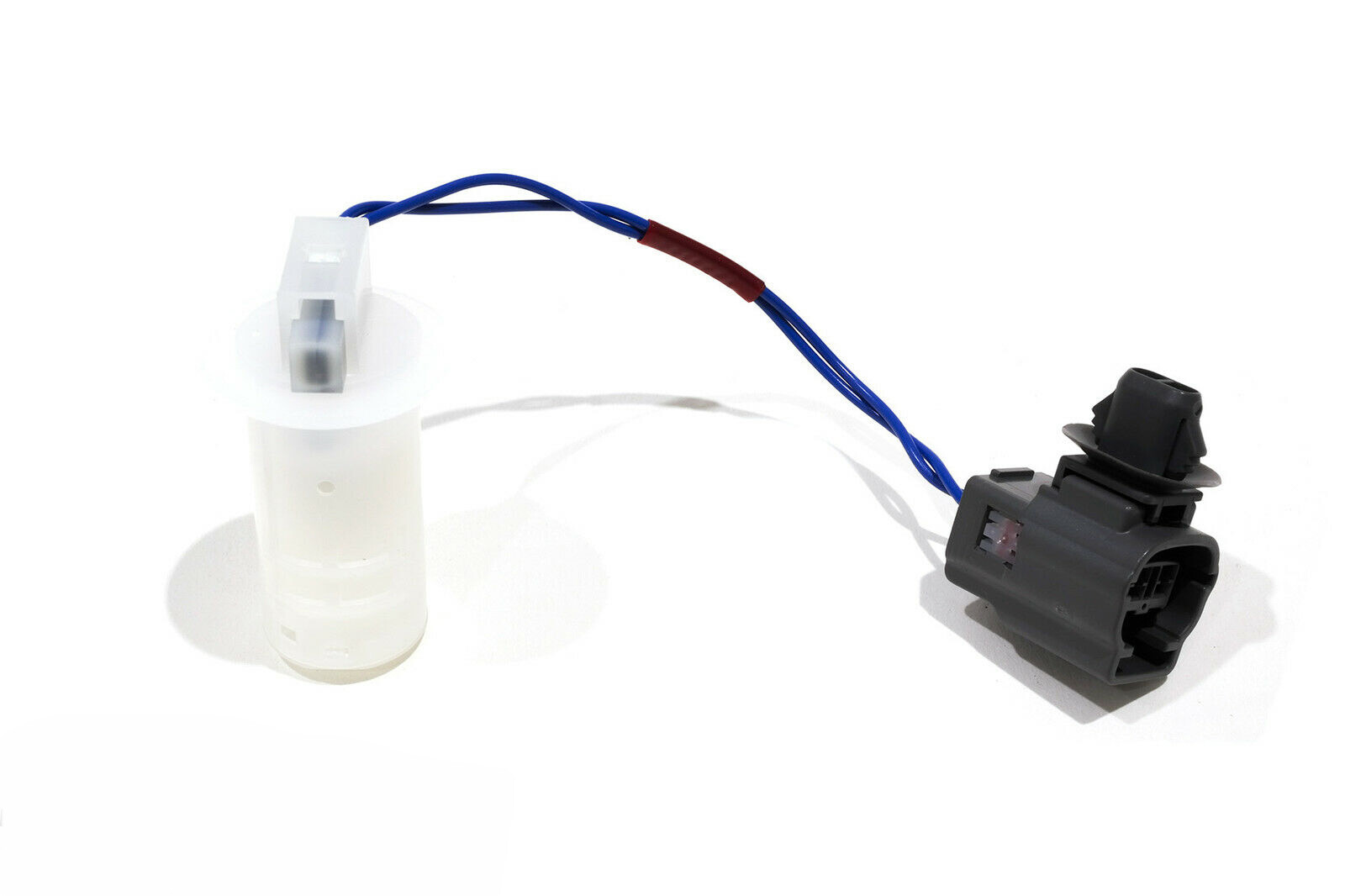 OEM NEW Mazda 3 5 Washer Tank Level Sensor Indicator 10-15 Mazda 3 5 ...