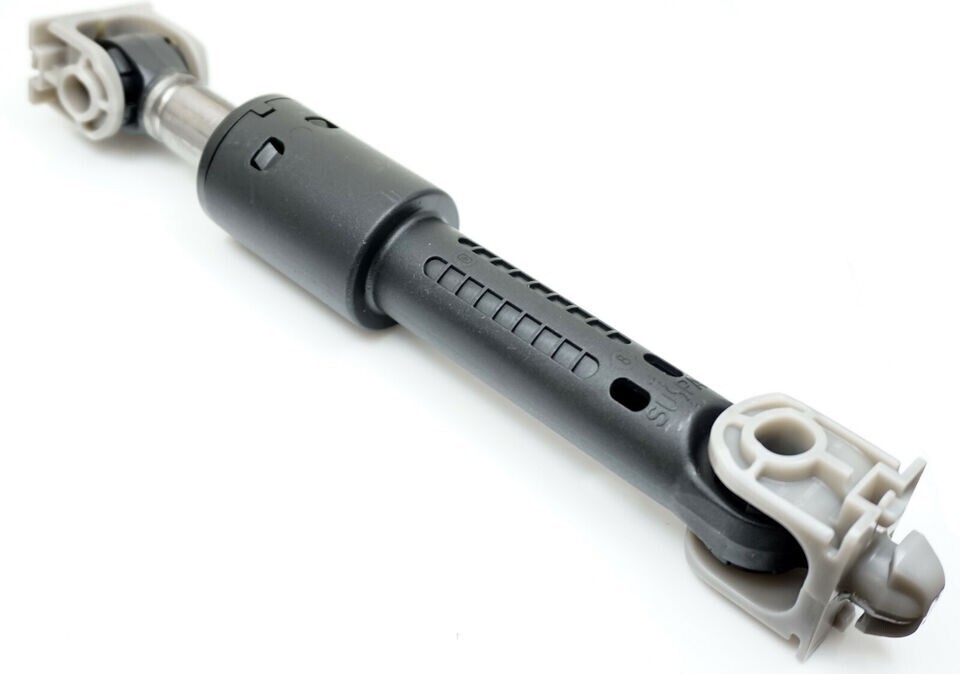 Shock Absorber for Whirlpool WFW9151YW00 WFW9150WW01 GHW9150PW4 ...