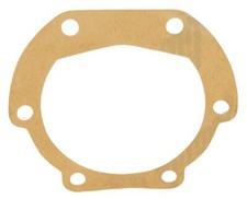 Johnson F4b-903 Yanmar Engine Cooling Pump for sale online | eBay