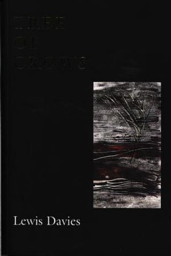Tree of Crows by Lewis Davies (2003, Trade Paperback) for sale online ...