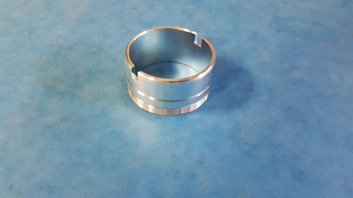 TRIUMPH SPEEDO DRIVE RING 37-3751 1971-75 TR6 T120 TR7 T140 T150 ...