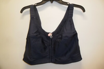 COMFORT CHOICE BRA, SIZE 46 D, (ID#6766562-207) | eBay