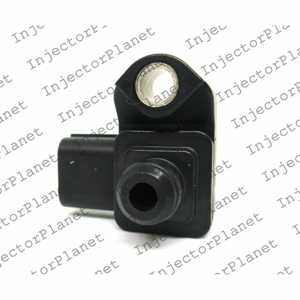 DENSO 079800-7590 MAP sensor Honda 37830-RNA-A01 Genuine OEM | eBay
