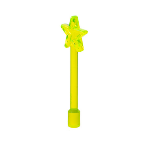 Lego Magic Wand Utensils Tools Accessories Parts Lot ALL COLORS | eBay