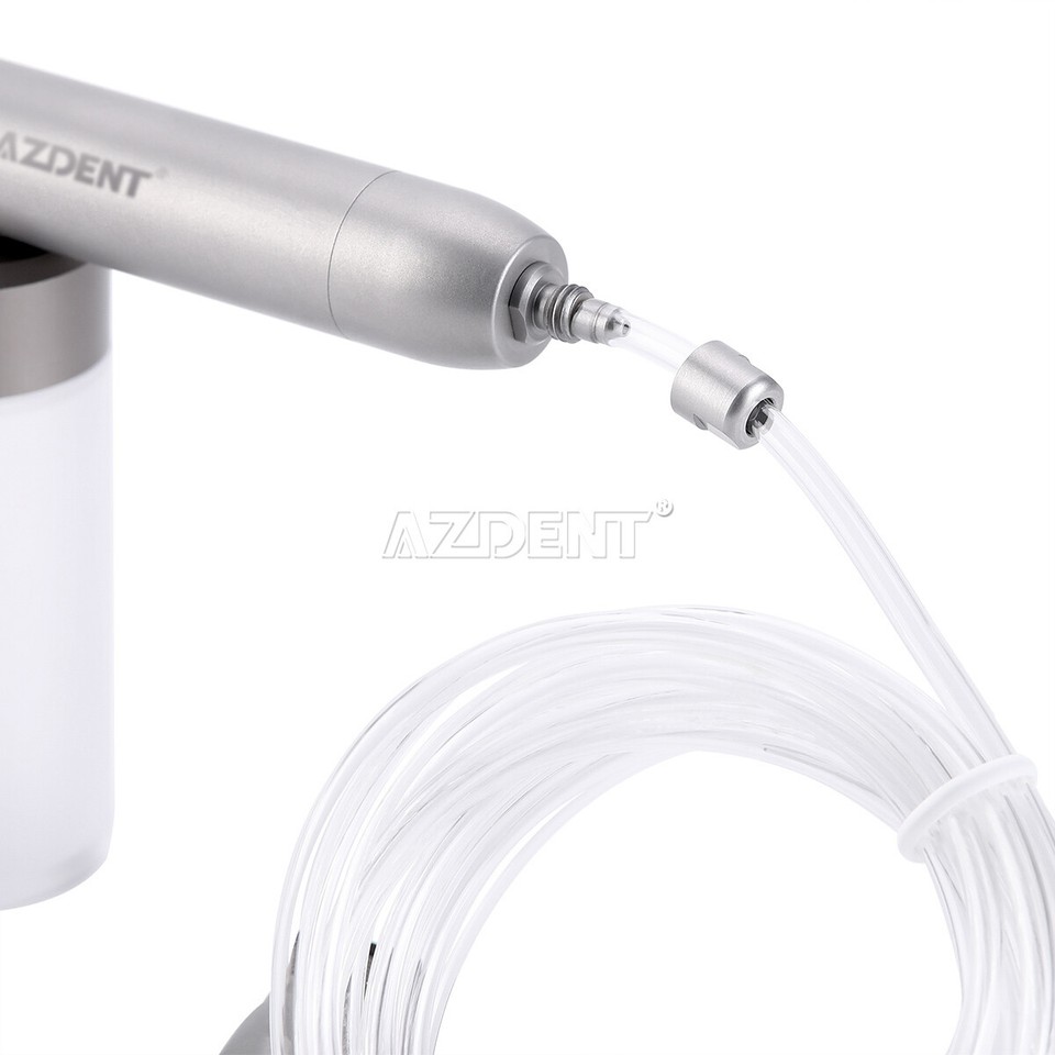 Dental Aluminum Oxide Micro blaster Air Abrasion Microetcher ...