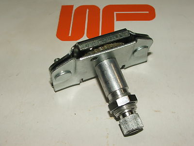 SINGLE CLASSIC MINI WINDSCREEN WIPER WHEEL BOX - 37H7200 | eBay UK