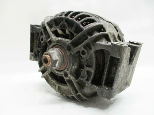 Mercedes W209 Alternateur Générateur Année 2002 Bosch 0124525055 | eBay