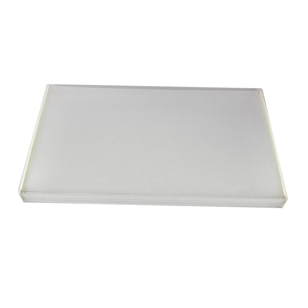 Lithonia Lighting Replacement Lens Lithonia Lighting Acuity