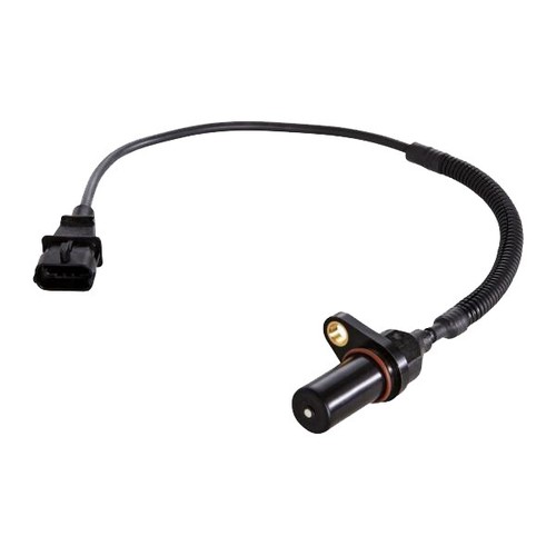 Capteur position du vilebrequin Pour SONATA TUCSON Carens SPORTAGE ...