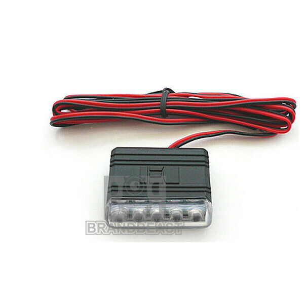 Viper 629L Scanning LED Module | eBay