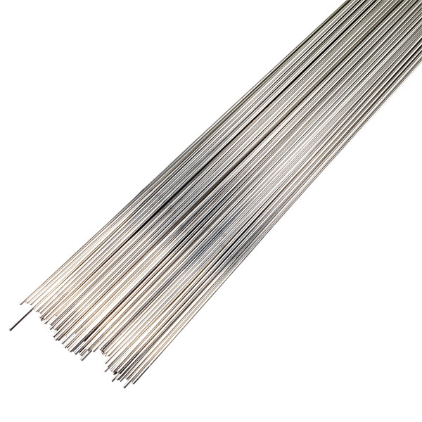 200g 3.2mm 330mm ER316L STAINLESS STEEL TIG FILLER ROD WELDING ER316 ...