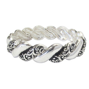 Coastal Silver Jewelry | eBay Stores