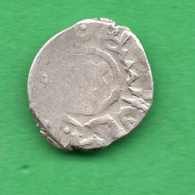 Feodosiya CAFFA Genoa Colony Italy 14 th ASPR Golden Horda Ukraine 84 ...